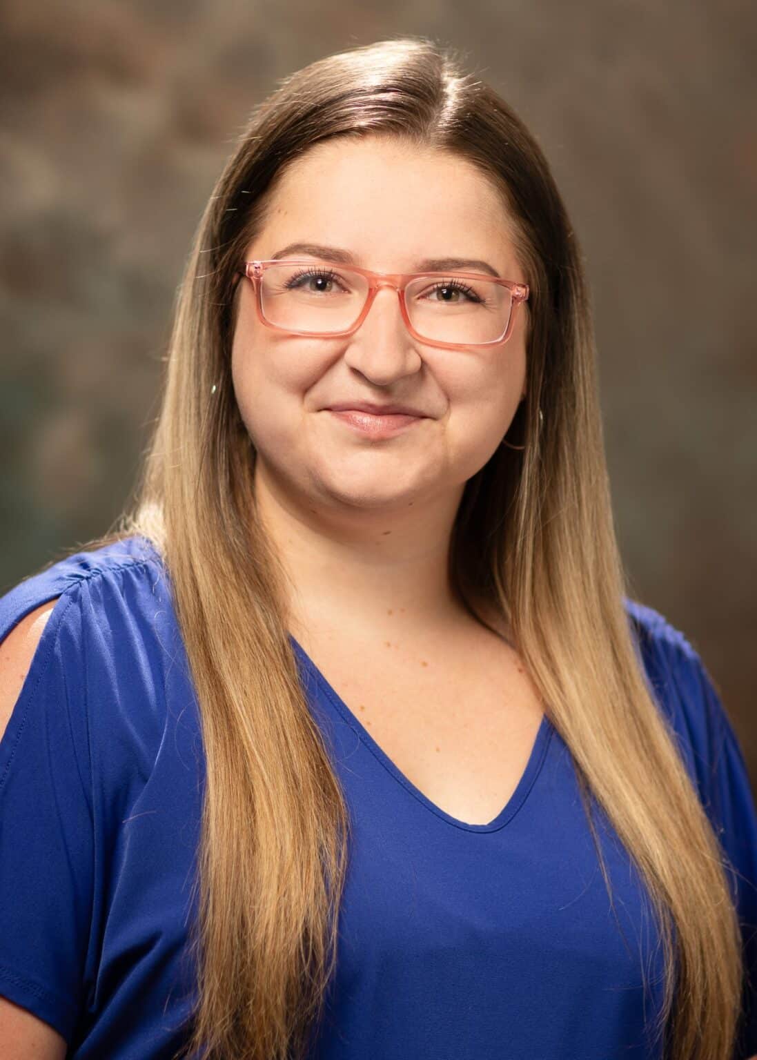 Our Team - Legacy Private Wealth Partners