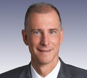 Our Team - Legacy Private Wealth Partners