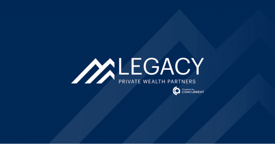 Home - Legacy Private Wealth Partners