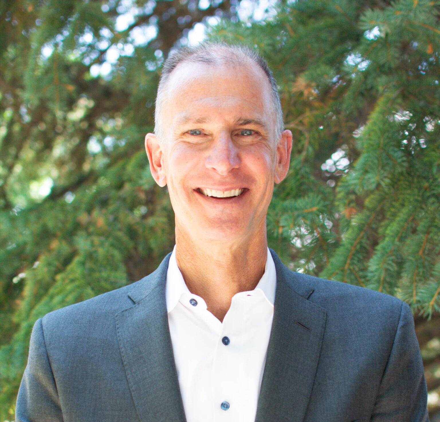 Our Team - Legacy Private Wealth Partners