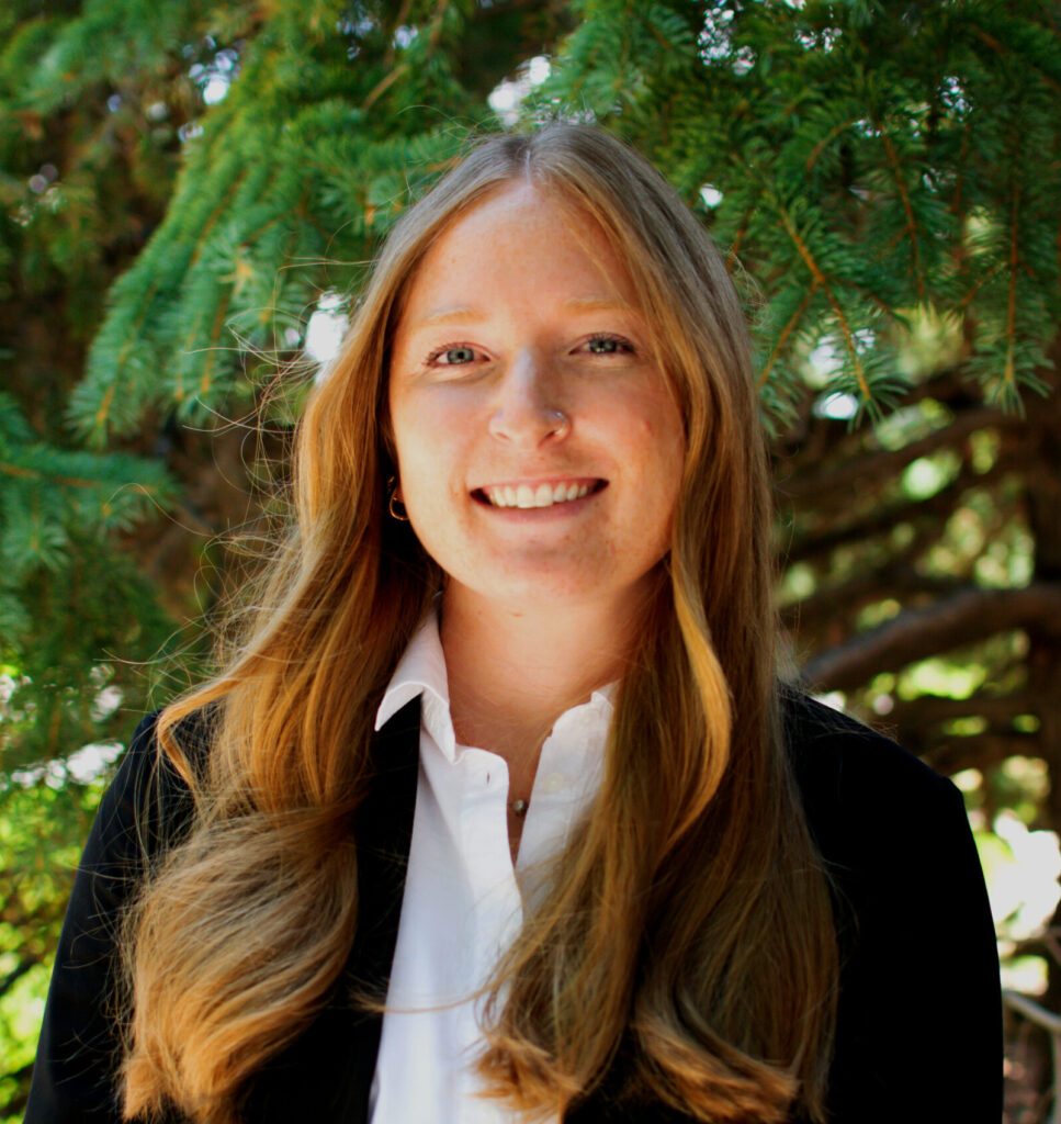 Our Team - Legacy Private Wealth Partners